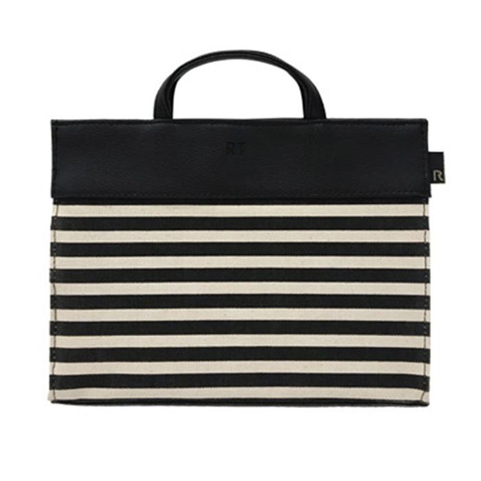 ROOTOTE ルートート rootote バッグインバッグ 6793 通販 ブランド レディース トートバッグ リモッテ インナーバッグ 自立 a5 大人 かわいい 小さめ おしゃれ ...