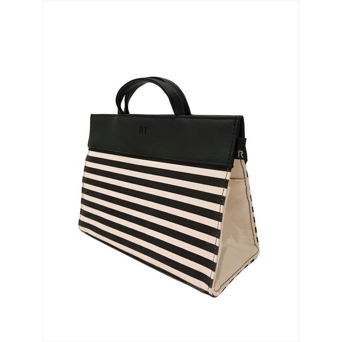 ROOTOTE ルートート rootote バッグインバッグ 6793 通販 ブランド レディース トートバッグ リモッテ インナーバッグ 自立 a5 大人 かわいい 小さめ おしゃれ ...