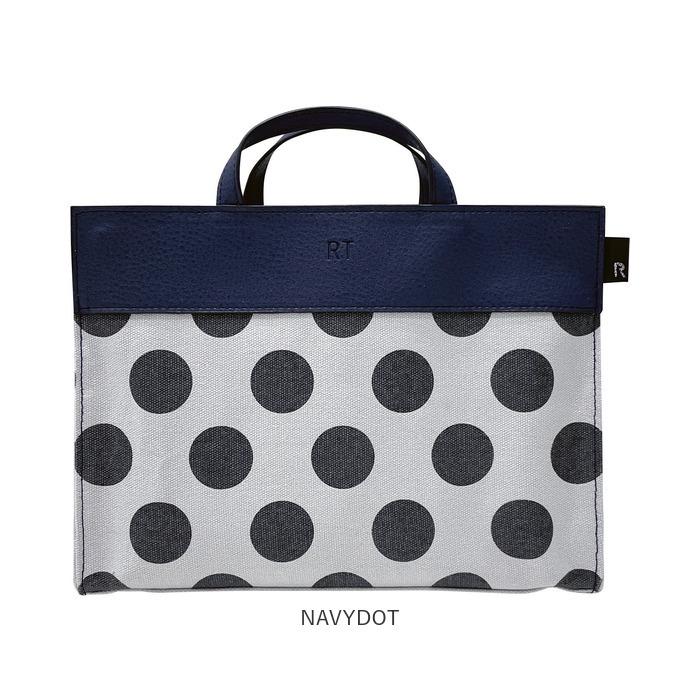 ルートート rootote バッグインバッグ 6793 通販 ブランド レディース トートバッグ リモッテ インナーバッグ 自立 a5 大人 かわいい 小さめ おしゃれ ...