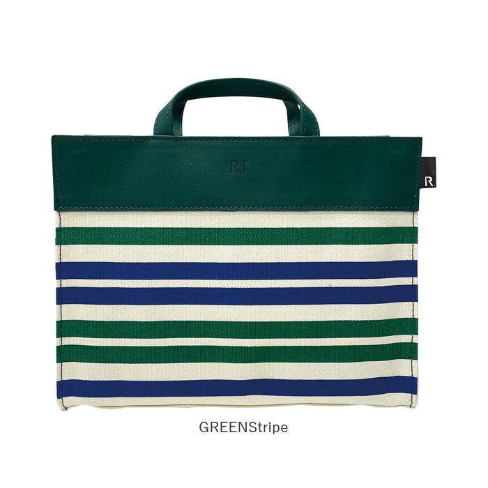 ROOTOTE ルートート rootote バッグインバッグ 6793 通販 ブランド レディース トートバッグ リモッテ インナーバッグ 自立 a5 大人 かわいい 小さめ おしゃれ ...