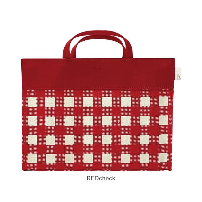 ルートート rootote バッグインバッグ 6793 通販 ブランド レディース トートバッグ リモッテ インナーバッグ 自立 a5 大人 かわいい 小さめ おしゃれ ...