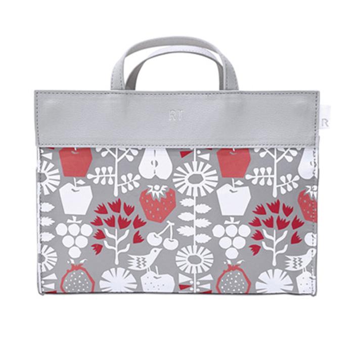 ROOTOTE ルートート rootote バッグインバッグ 6794 通販 ブランド レディース トートバッグ リモッテ インナーバッグ 自立 a5 大人 かわいい 小さめ おしゃれ ...