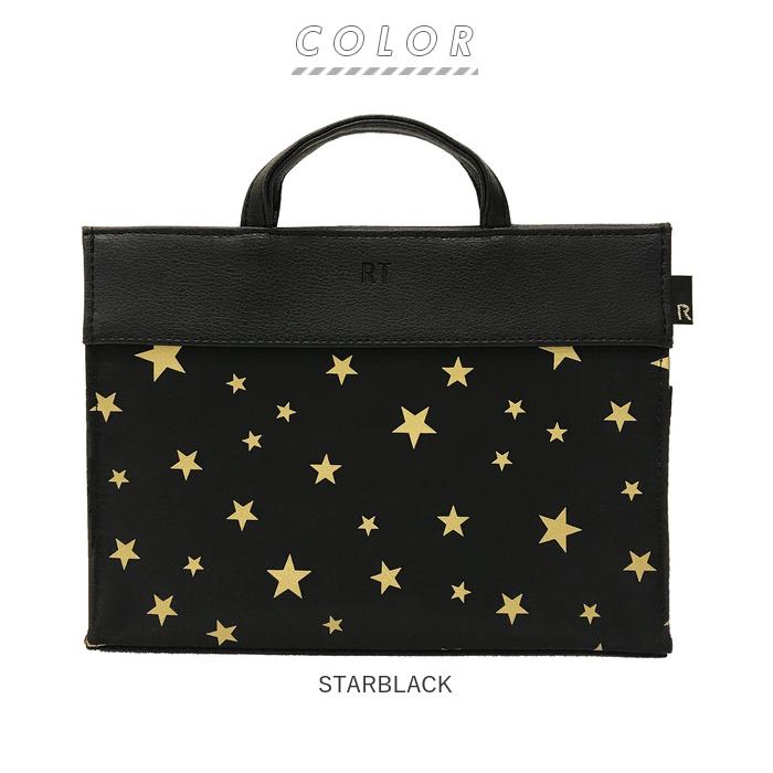 ROOTOTE ルートート rootote バッグインバッグ 6794 通販 ブランド レディース トートバッグ リモッテ インナーバッグ 自立 a5 大人 かわいい 小さめ おしゃれ ...