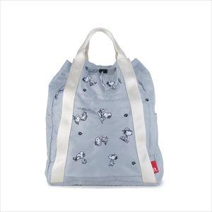 ROOTOTE ルートート スヌーピー 通販 リュック レディース ブランド SN セオルー パターンPEANUTS-4W 撥水 はっ水 トートバッグ 2way おしゃれ シンプル ...