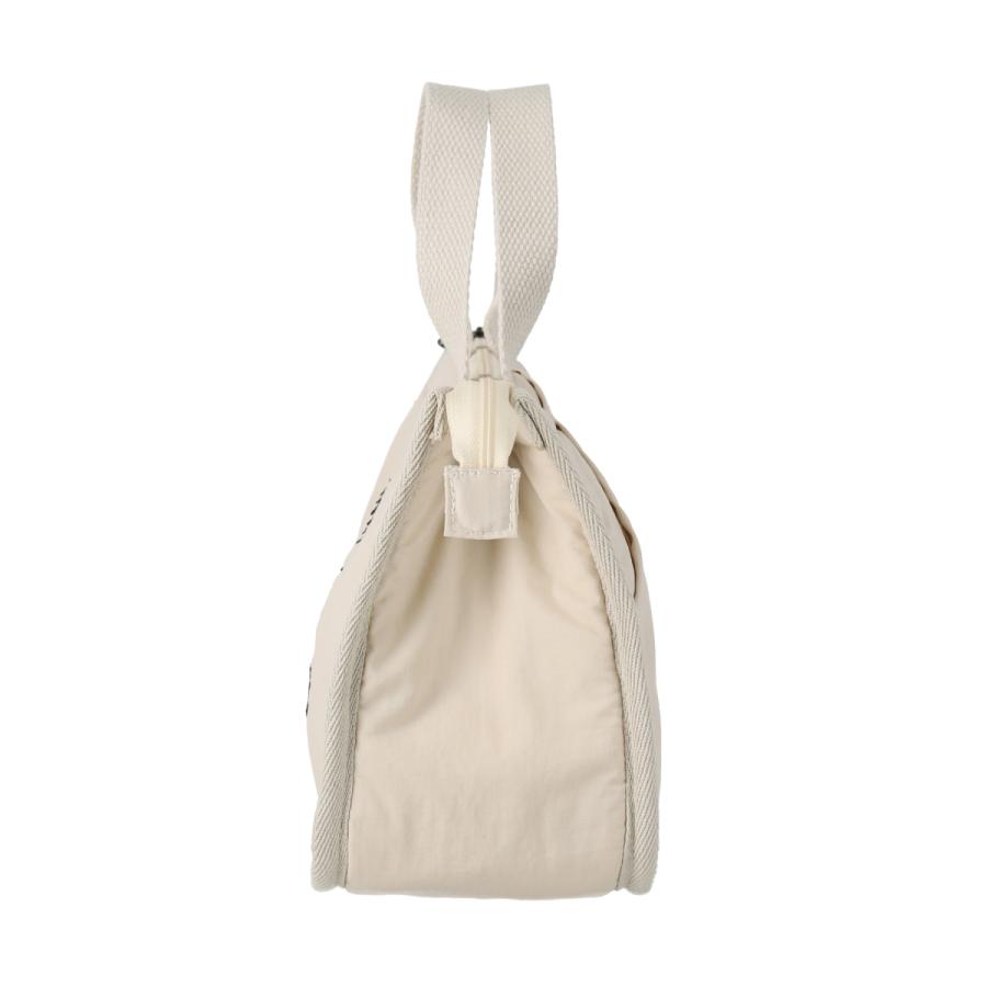 ルートート rootote 保冷バッグ 8236 通販 ブランド スヌーピー グッズ レディース メンズ デリ ミニトート トートバッグ サーモキーパー 大人 向け :rootote8236 ...