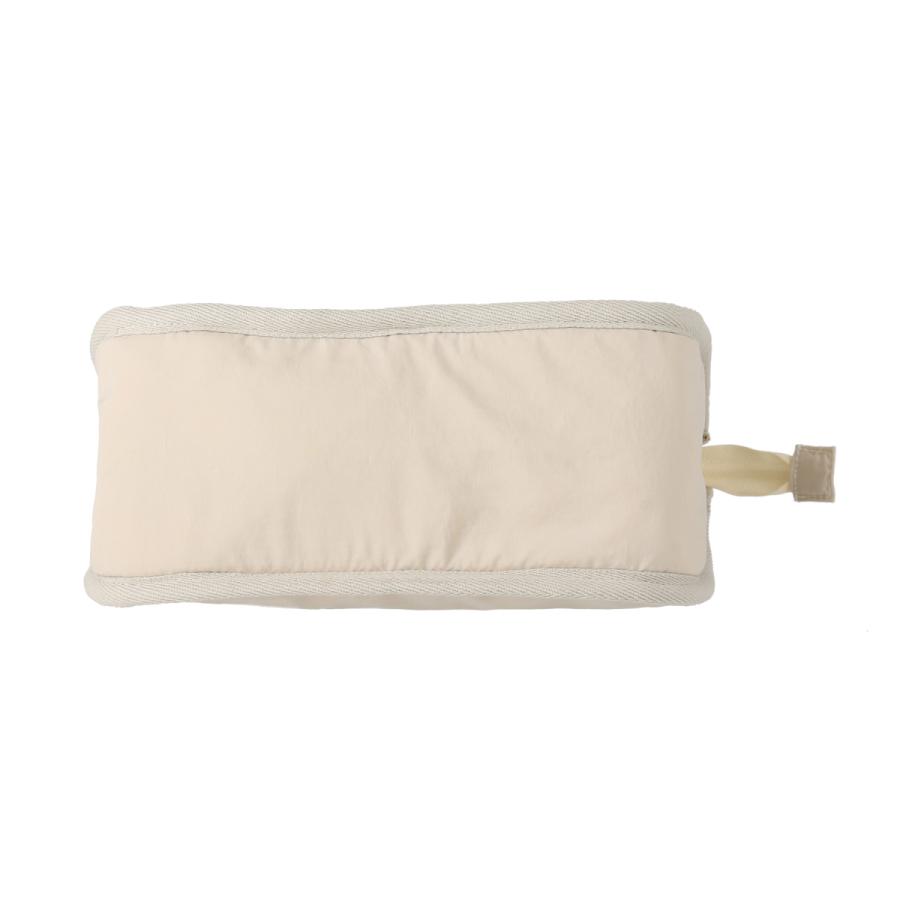 ルートート rootote 保冷バッグ 8236 通販 ブランド スヌーピー グッズ レディース メンズ デリ ミニトート トートバッグ サーモキーパー 大人 向け :rootote8236 ...