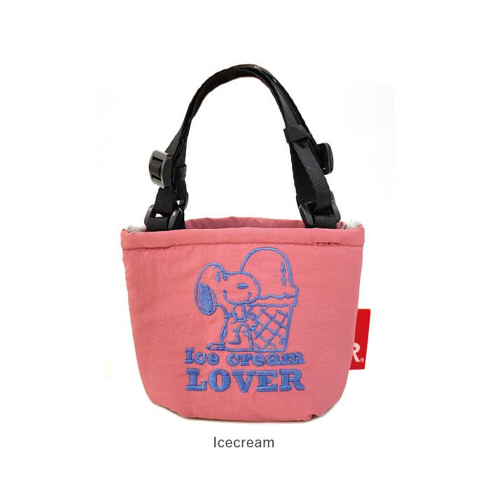 ROOTOTE ルートート rootote カップホルダー 8239 通販 ブランド スヌーピー グッズ レディース メンズ ルーカップ テイクアウト 持ち歩き ドリンクホルダー 大人 ...