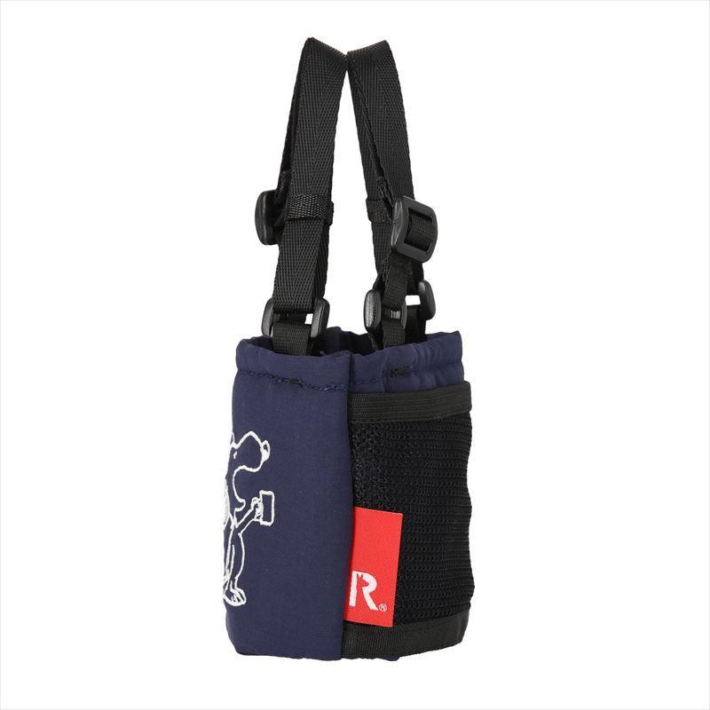 ROOTOTE ルートート rootote カップホルダー 8239 通販 ブランド スヌーピー グッズ レディース メンズ ルーカップ テイクアウト 持ち歩き ドリンクホルダー 大人 ...