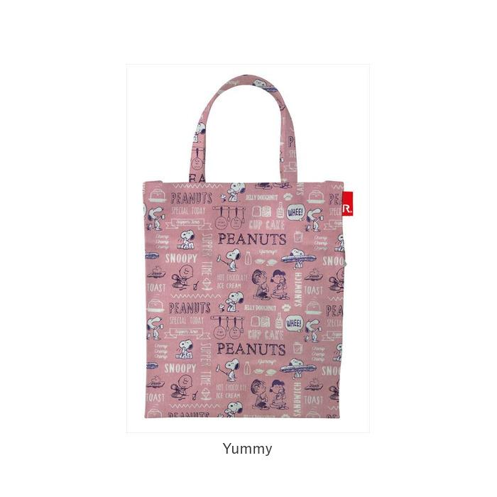 ROOTOTE ルートート 通販ルートート rootote トートバッグ 8257 ブランド レディース IP A4 ラミネート Peanuts-7O おしゃれ スヌーピー 大人向け グッズ ...