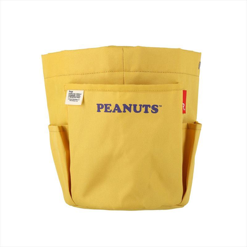 ROOTOTE ルートート デリ スヌーピー 8262 通販 トートバッグ 小さめ DELI レディース ランチトート ランチバッグ 肩掛け 手提げ 軽量 軽い 自立 洗える ...