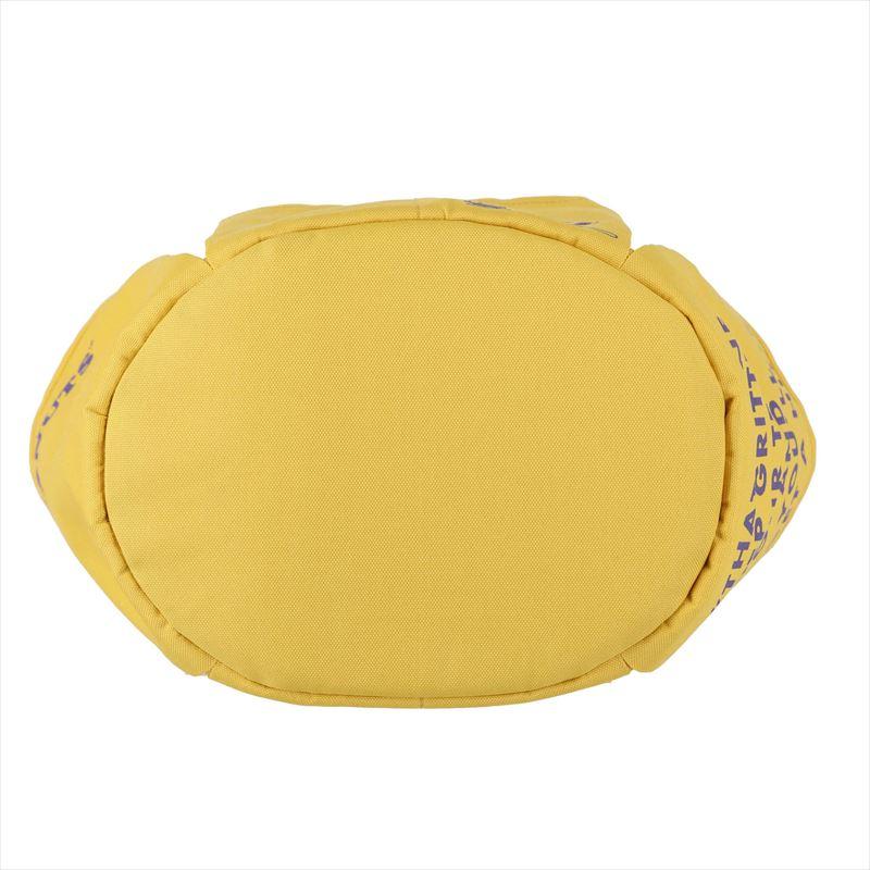 ROOTOTE ルートート デリ スヌーピー 8262 通販 トートバッグ 小さめ DELI レディース ランチトート ランチバッグ 肩掛け 手提げ 軽量 軽い 自立 洗える ...