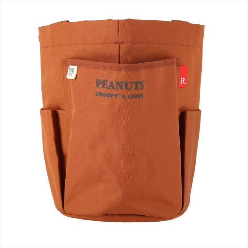 ルートート スヌーピー ROOTOTE 8263 通販 トートバッグ 大きめ MEDIUM ミディアム レディース 通勤 通学 マザーズバッグ 肩掛け 軽量 軽い 自立 洗える ...