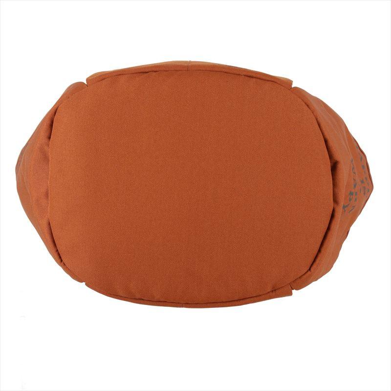 ルートート スヌーピー ROOTOTE 8263 通販 トートバッグ 大きめ MEDIUM ミディアム レディース 通勤 通学 マザーズバッグ 肩掛け 軽量 軽い 自立 洗える ...