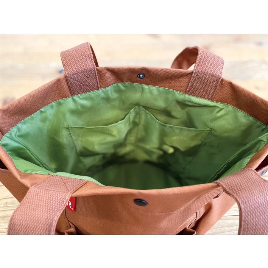 ルートート スヌーピー ROOTOTE 8263 通販 トートバッグ 大きめ MEDIUM ミディアム レディース 通勤 通学 マザーズバッグ 肩掛け 軽量 軽い 自立 洗える ...