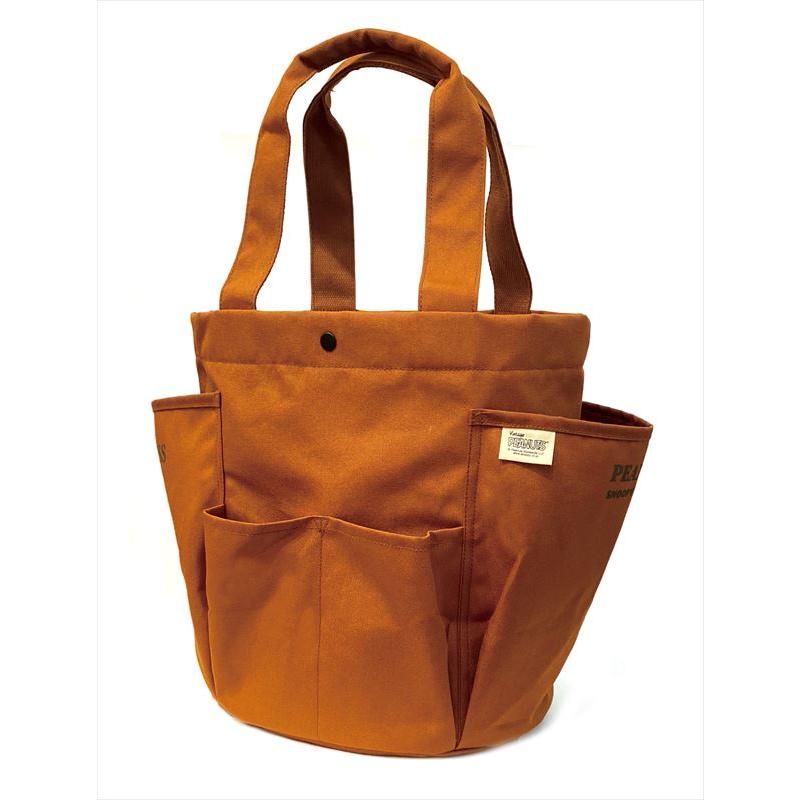 ルートート スヌーピー ROOTOTE 8263 通販 トートバッグ 大きめ MEDIUM ミディアム レディース 通勤 通学 マザーズバッグ 肩掛け 軽量 軽い 自立 洗える ...