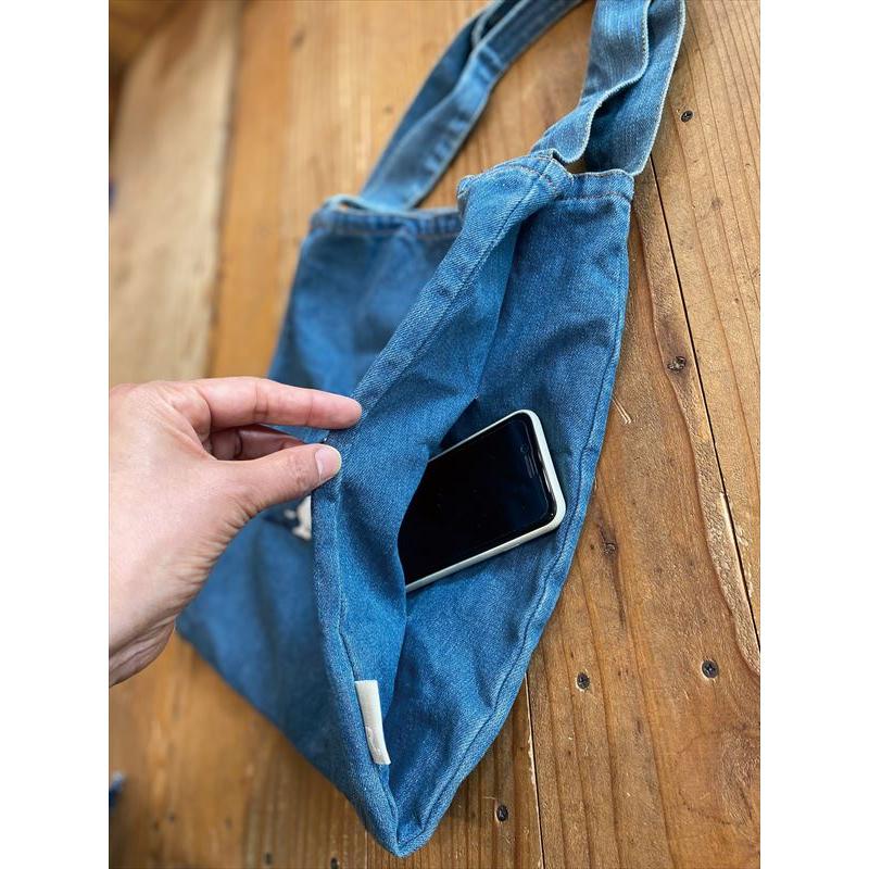 ROOTOTE（ルートート） スヌーピー ROOTOTE 8265 通販 トートバッグ 大きめ TUBE チューブ レディース 通勤 通学 A4 マチなし フラット 仕切り 2ルーム 軽量 ...