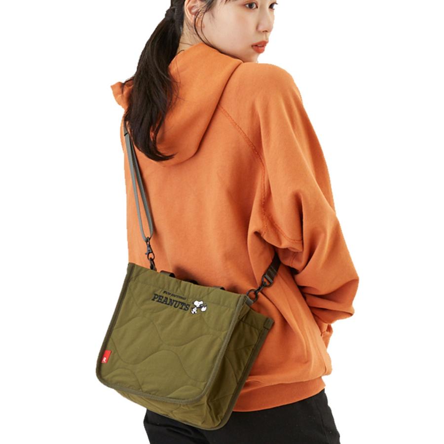 ROOTOTE ルートート 通販ルートート 2way トート 1871 トートバッグ 小さめ SQUARE スクエア レディース ショルダーバッグ 斜めがけ 旅行 おでかけ 軽量 軽い ...