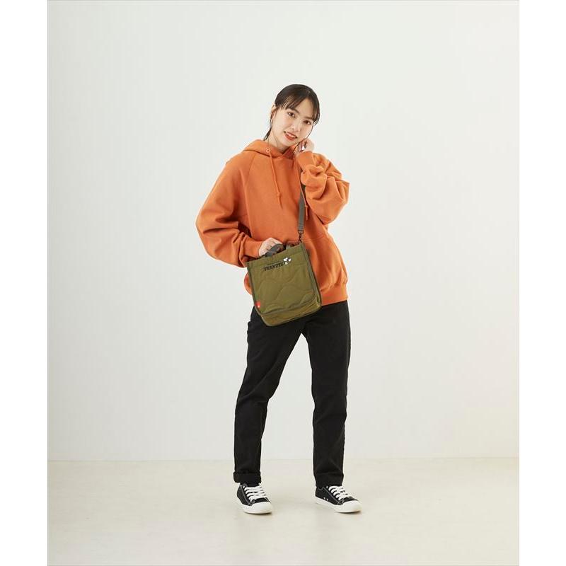 ROOTOTE ルートート 通販ルートート 2way トート 1871 トートバッグ 小さめ SQUARE スクエア レディース ショルダーバッグ 斜めがけ 旅行 おでかけ 軽量 軽い ...