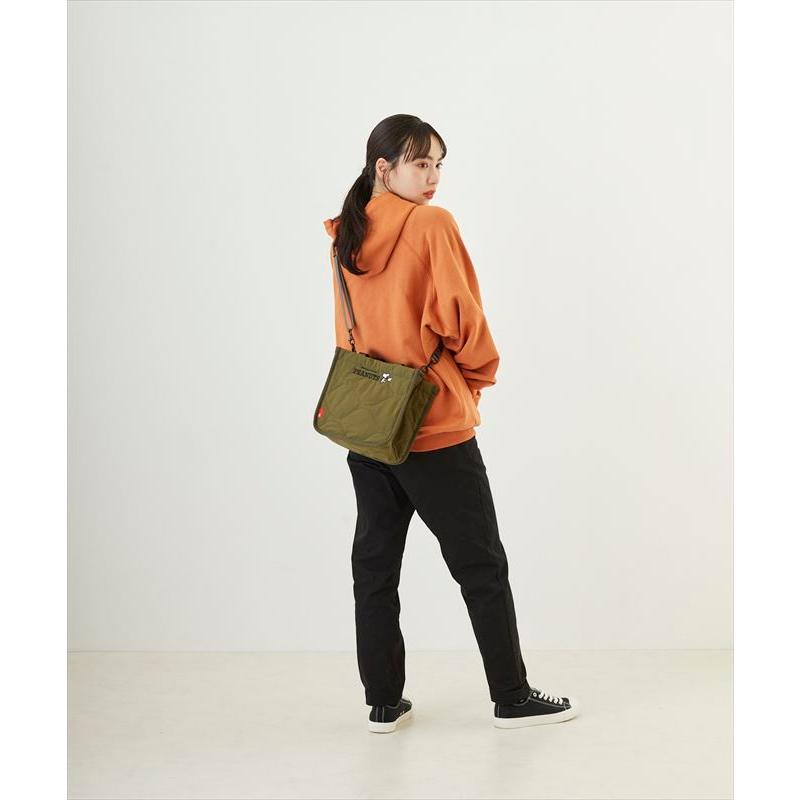 ルートート 2way トート ROOTOTE 1871 通販 トートバッグ 小さめ SQUARE スクエア レディース ショルダーバッグ 斜めがけ 旅行 おでかけ 軽量 軽い 自立 ...