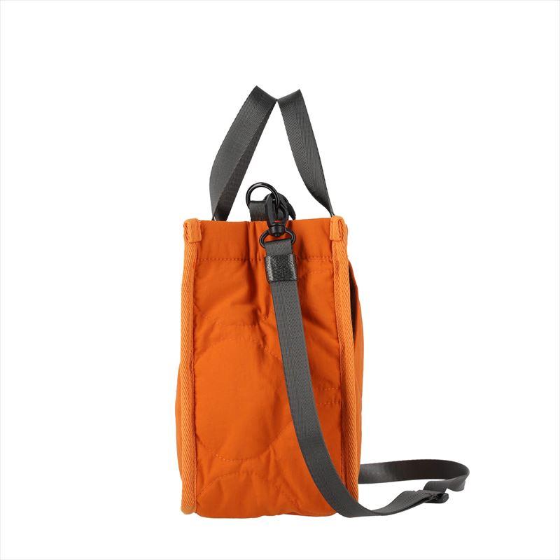 ルートート 2way トート ROOTOTE 1871 通販 トートバッグ 小さめ SQUARE スクエア レディース ショルダーバッグ 斜めがけ 旅行 おでかけ 軽量 軽い 自立 ...