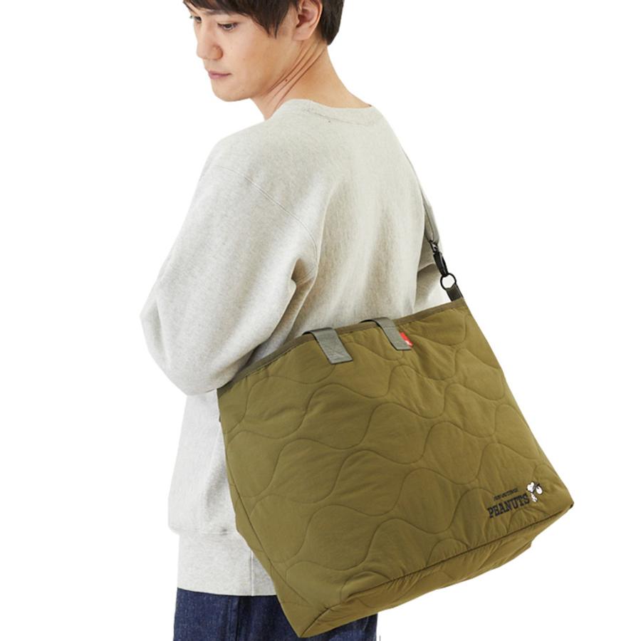 ROOTOTE ルートート スヌーピー 8272 通販 トートバッグ 大きめ 2way ショルダー 大容量 A4 グランデ GRANDE レディース 通勤 通学 軽量 軽い 自立 洗える ...