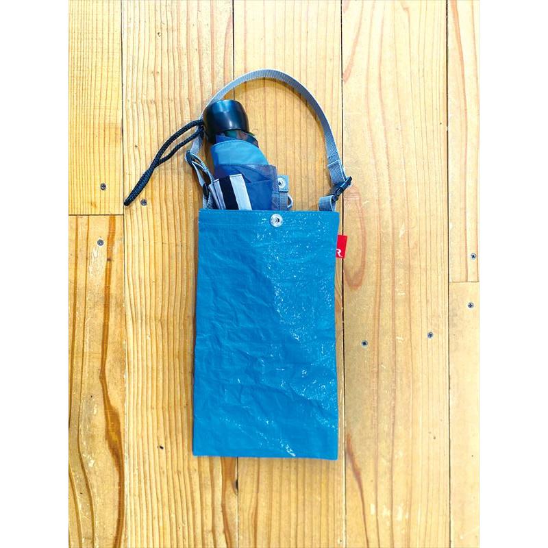 ルートート スヌーピー ROOTOTE 8276 通販 傘ケース 折りたたみ傘 折り畳み傘 トートバッグ 傘カバー おしゃれ かわいい シンプル 肩掛け カラビナ付き :rootote8276 ...