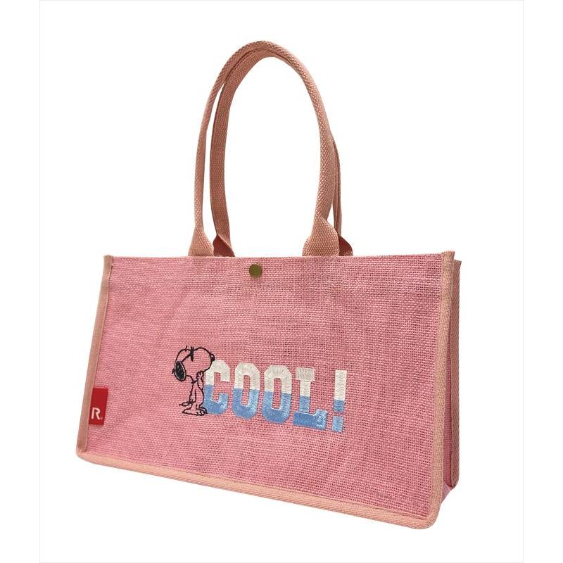 ROOTOTE ルートート 通販ルートート スヌーピー 8320 トートバッグ トートバック レディース おしゃれ ナチュラル 大人 かわいい 自立 裏 ラミネート 軽量 軽い ...