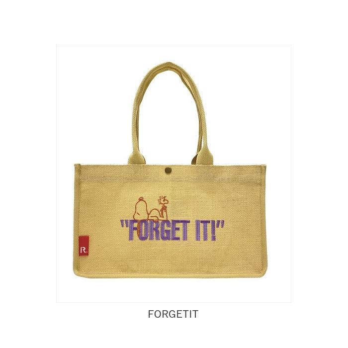 ROOTOTE ルートート 通販ルートート スヌーピー 8320 トートバッグ トートバック レディース おしゃれ ナチュラル 大人 かわいい 自立 裏 ラミネート 軽量 軽い ...