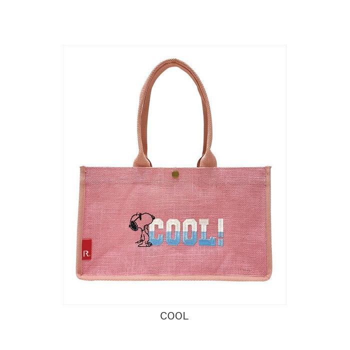 ROOTOTE ルートート 通販ルートート スヌーピー 8320 トートバッグ トートバック レディース おしゃれ ナチュラル 大人 かわいい 自立 裏 ラミネート 軽量 軽い ...