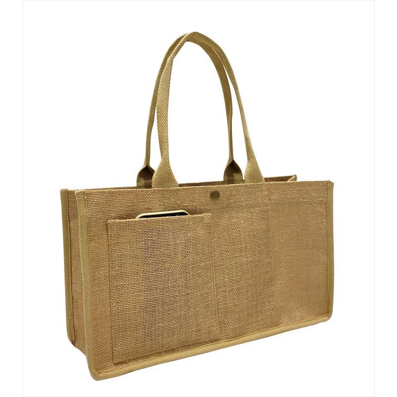 ROOTOTE ルートート 通販ルートート スヌーピー 8320 トートバッグ トートバック レディース おしゃれ ナチュラル 大人 かわいい 自立 裏 ラミネート 軽量 軽い ...