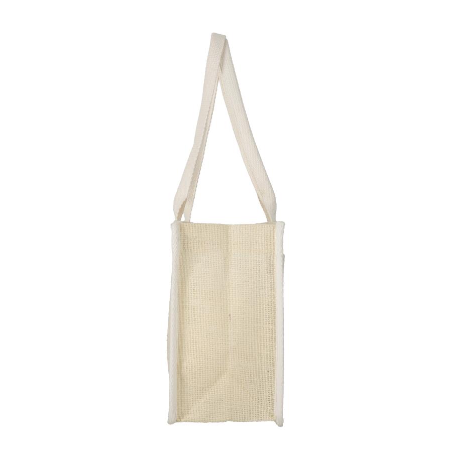 ROOTOTE ルートート 通販ルートート スヌーピー 8320 トートバッグ トートバック レディース おしゃれ ナチュラル 大人 かわいい 自立 裏 ラミネート 軽量 軽い ...