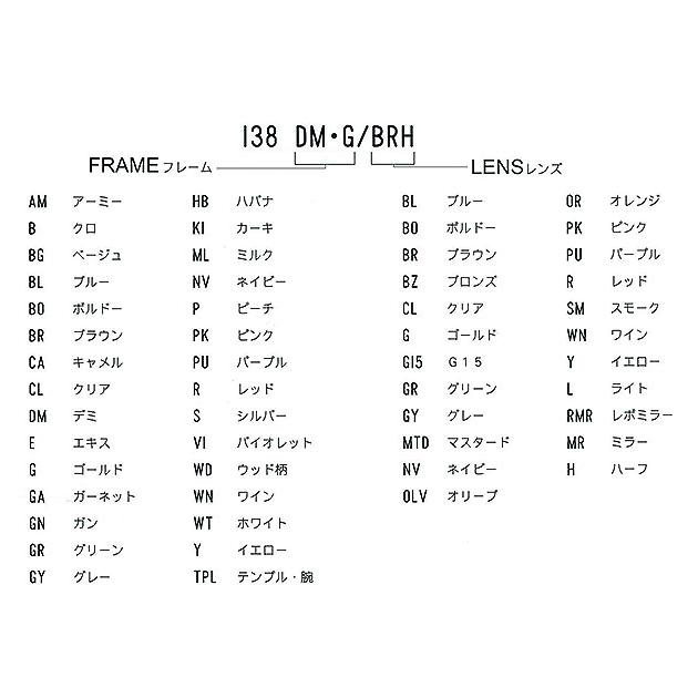サングラス UVカット 通販 レディース メンズ ボストン 丸型 ファッショングラス カラーレンズ かわいい おしゃれ UV99%カット 紫外線カット UV対策 : BACKYARD ...