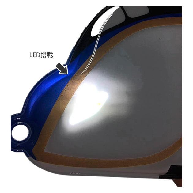 icカードケース 通販 リール付き キャラクター 子供 落ちない 新幹線 ドクターイエロー N700A E5系はやぶさ E6系こまち E7系かがやき 北陸新幹線 : BACKYARD ...