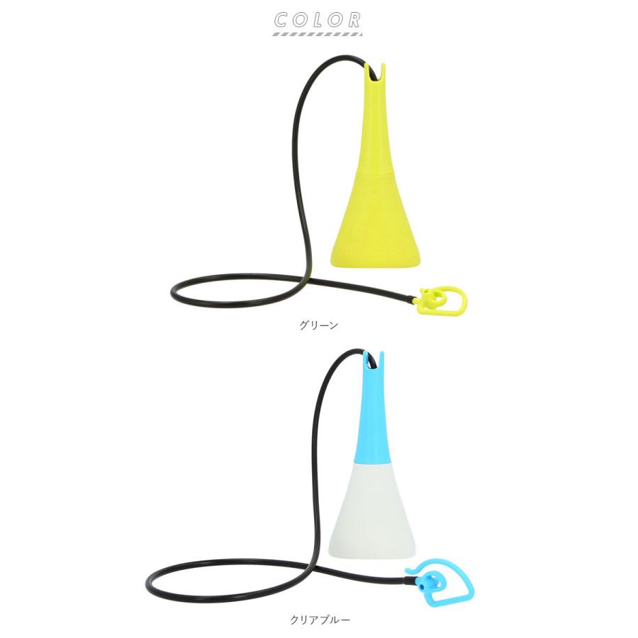 ボイストレーニンググッズ 通販 ウタエット UTAET ボイトレグッズ 消音機能 リアルボイス機能 ブレスリミット機能 カラオケ 練習 声帯 トレーニング 本気 : BACKYARD ...