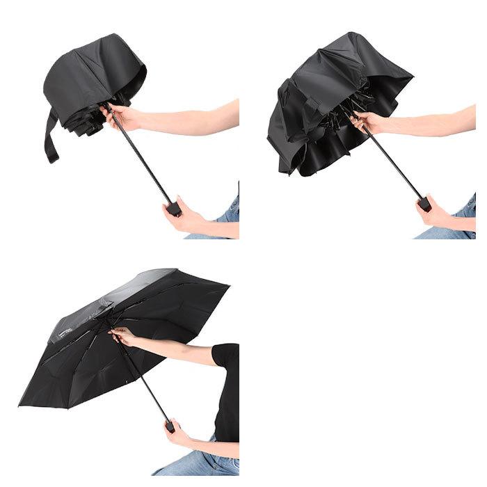 ワールドパーティー wpc 折りたたみ傘 ZA004 通販 晴雨兼用傘 メンズ ブランド IZA 簡単 開閉 傘 60cm 完全遮光 100％ 折り畳み傘 雨傘 日傘 おしゃれ ...