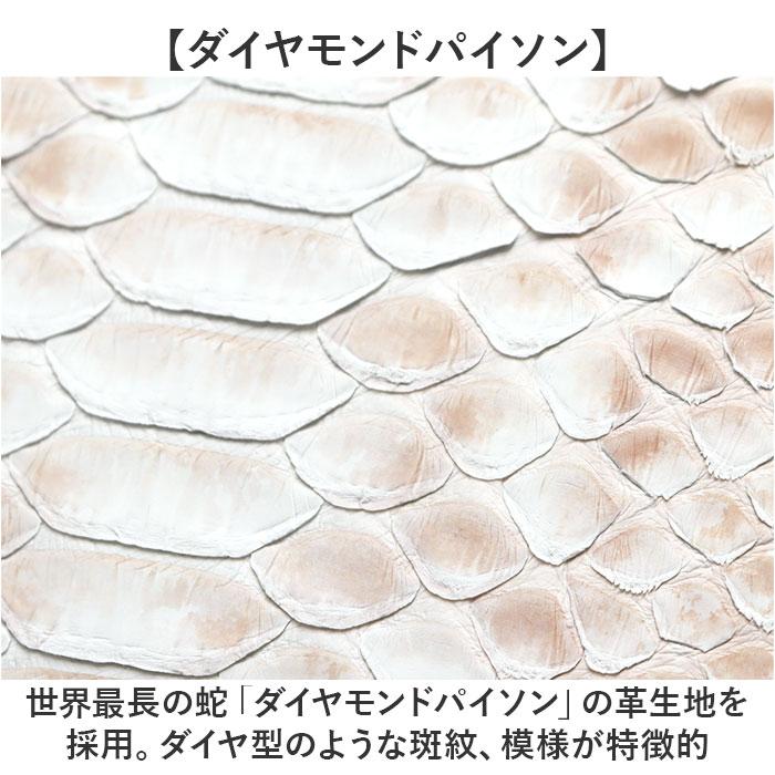 ZOO 財布 ズー ZMW-028 通販 日本製 長財布 さいふ サイフ ミドル財布 ミドルウォレット メンズ レディース L字ファスナー 革 レザー 本革 天然皮革 : BACKYARD ...