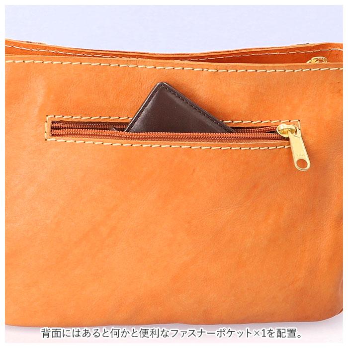 ズッケロ ショルダーバッグ zucchero 49531 通販 レディース 斜めがけ