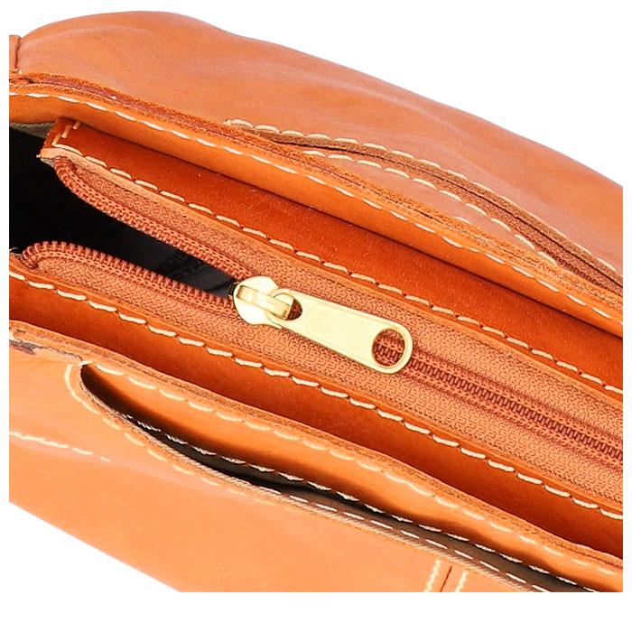 ズッケロ ショルダーバッグ zucchero 49531 通販 レディース 斜めがけ