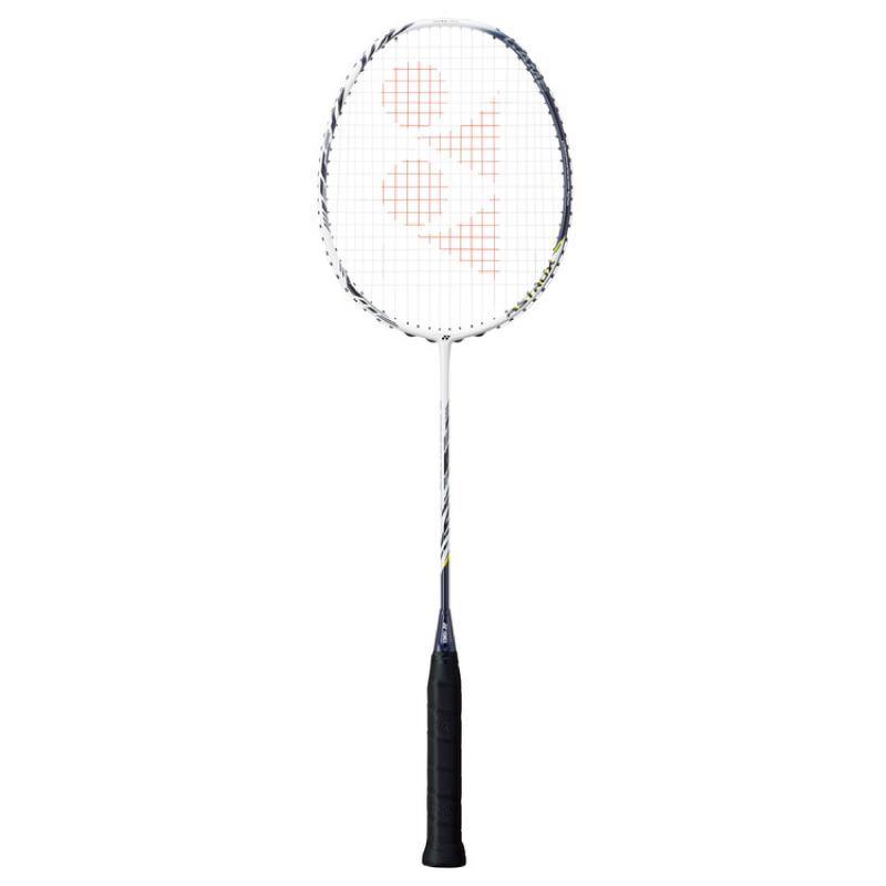 YONEX ヨネックス ASTROX 99 GAME アストロクス99ゲーム 国内正規品 AX99-G 825 バドミントンラケット : バドミントン専門店FLICK - 通販 - Yahoo ...