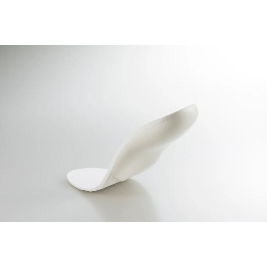 FUSION-FLEXI MARSHMALLOW スポーツインソール フュージョンフレキシマシュマロ ハイブリッドインソール : fusionfleximarshmallow : バドミントン ...