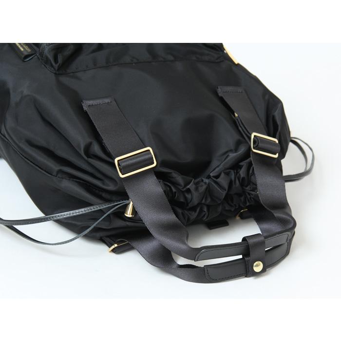 ヴィオラドーロ バッグ VIOLAd'ORO リュックサック GINO ジーノ 2way トートバッグ 肩がけ バックパック ナイロン a4 縦入れ v-2188 :618v2188:バッグの ...