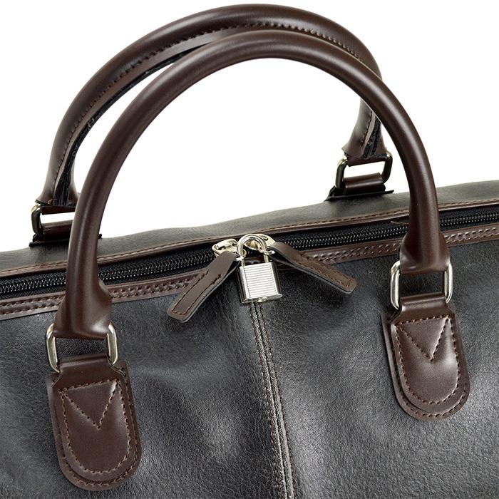 ボストンバッグ トラベルバッグ 大容量 メンズ レディース トラベル