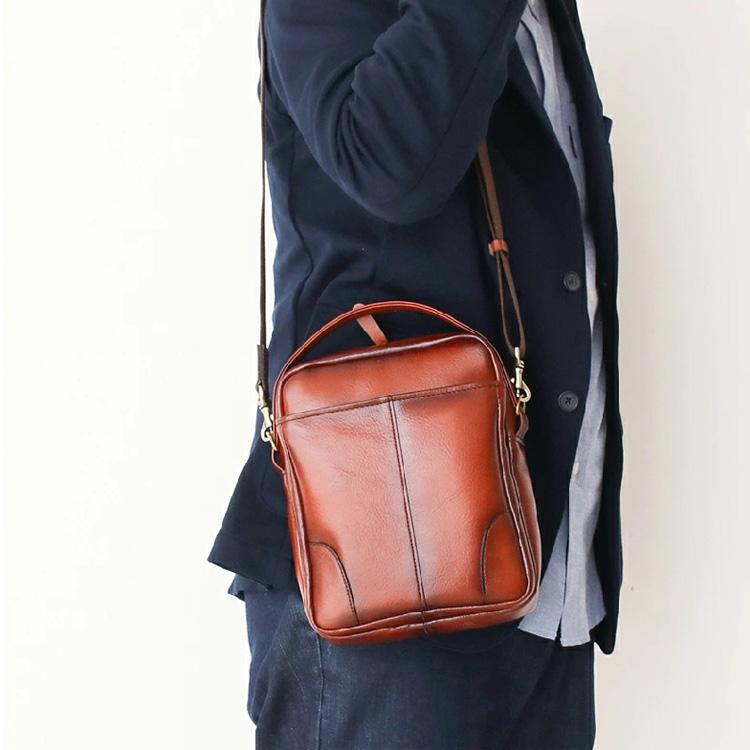 Gem Basic ショルダーバッグ 牛革 レザー 手付き 肩掛け 国産 豊岡製 アンティーク調 小さめ 縦型 フォーマル ブランド GEM BASIC 1505 本革 お出掛け 冠婚葬祭 ...