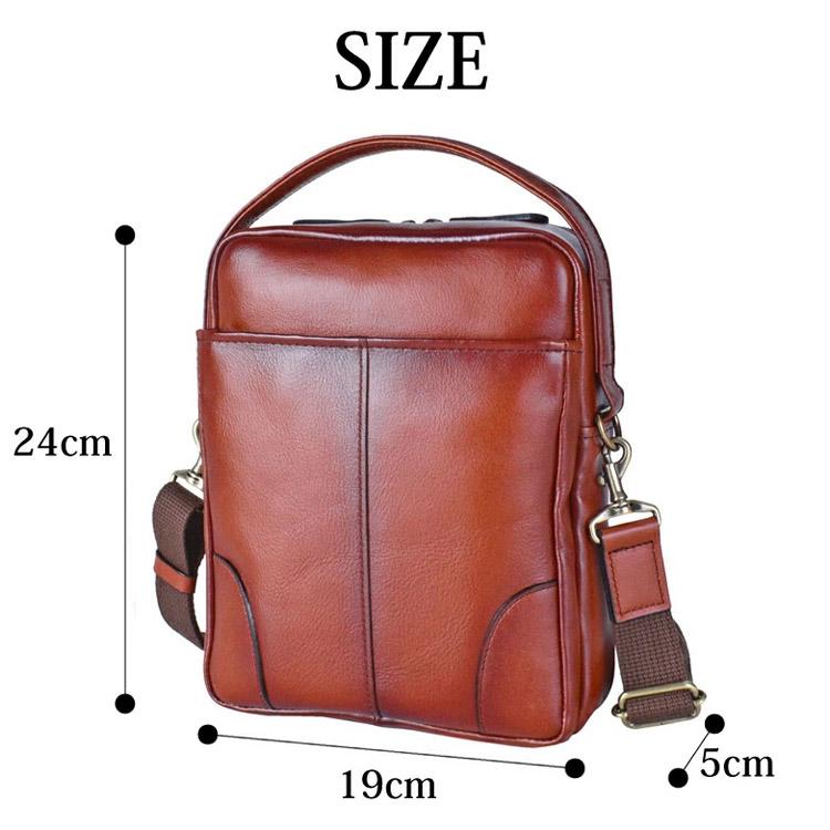 Gem Basic ショルダーバッグ 牛革 レザー 手付き 肩掛け 国産 豊岡製 アンティーク調 小さめ 縦型 フォーマル ブランド GEM BASIC 1505 本革 お出掛け 冠婚葬祭 ...