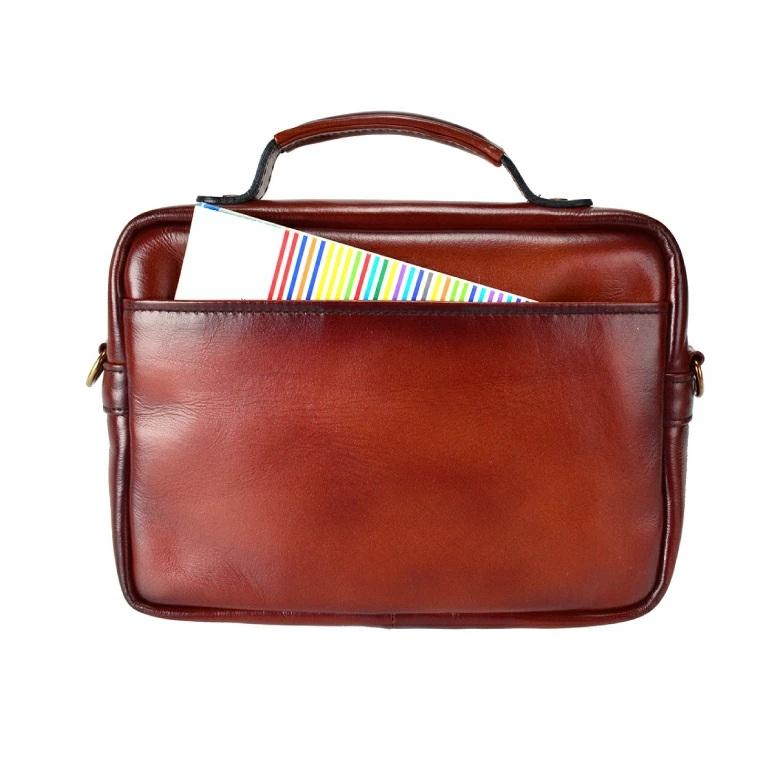 Gem Basic ショルダーバッグ 牛革 レザー 手付き 肩掛け 豊岡製 アンティーク調 シャドー加工 小さめ 横型 フォーマル ブランド GEM BASIC 1512 お出掛け 冠婚葬祭 ...