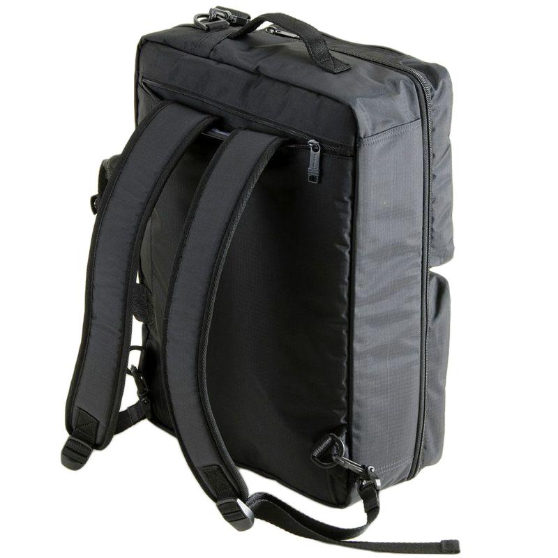 ビジネスバッグ L ブリーフケース メンズ レディース 大容量 多機能 ブランド FARVIS ファービス 3wayバック 2-196 マチ幅拡張 A4 ノートPC 対応 通勤 通学 ...