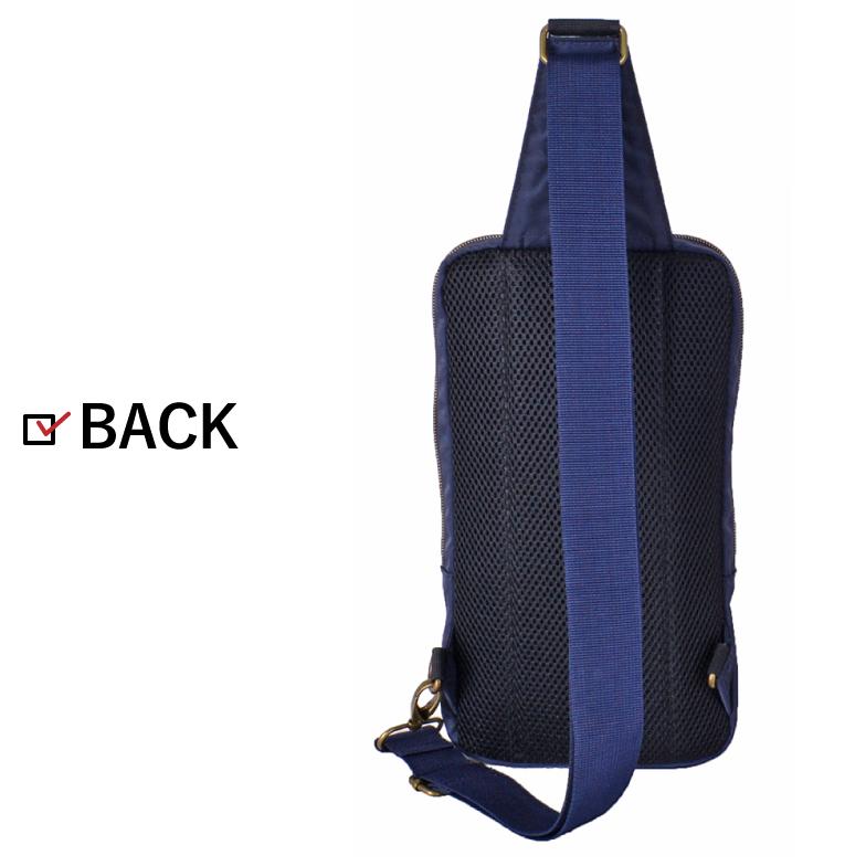 ROTHCO ボディーバッグ 斜めがけ ミニショルダー 小型 ブランド ロスコ 45080 軽量 パッチ ワッペン スポーツ 旅行 お出掛け ...