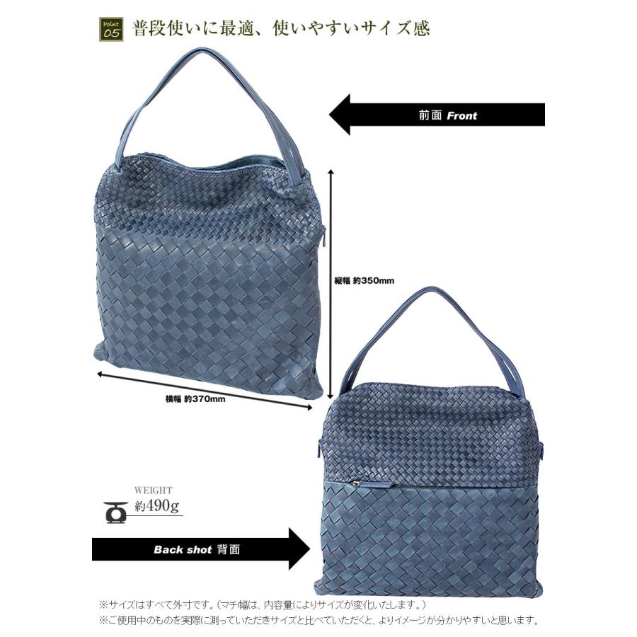 Arukan（アルカン） ARUKAN F エフ トートバッグ レディース トート