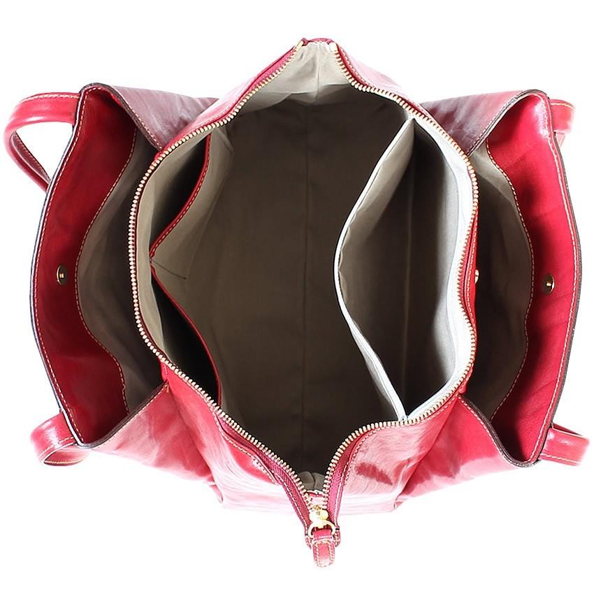 ALBERO アルベロ レディース バッグ トートバッグ A4 トート 日本製 ピエロ PIERROT 3908 WS : バッグのロワール - 通販 - Yahoo!ショッピング