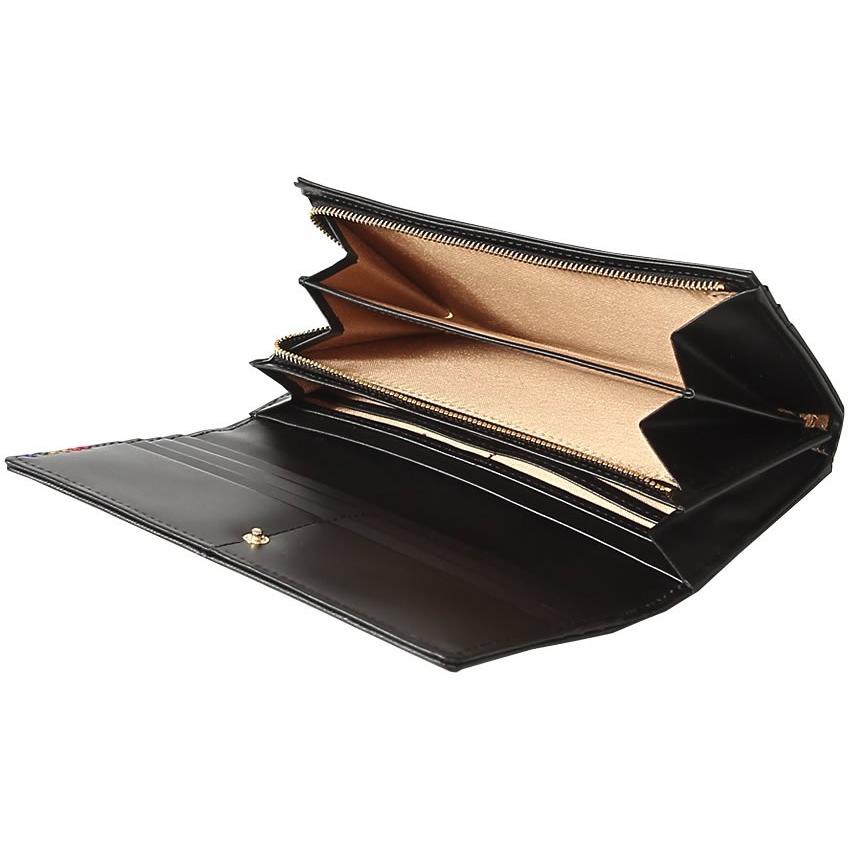 CASTELBAJAC カステルバジャック 財布 長財布 メンズ シェスト CASTELBAJAC カステルバジャック 財布 長財布 メンズ シェスト
